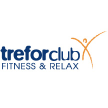 Treforclub - Fitness e Relax